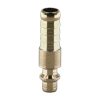 Embout Pneumatique et Raccords Rapides | Meilleurs Prix Airoutil