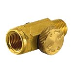 Choisir sa clé à choc pneumatique - Airoutil