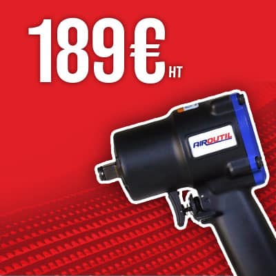 Choisir le bon raccord pneumatique - Guide complet 2025