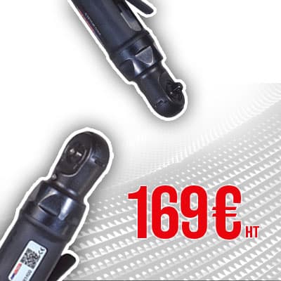 Choisir le bon raccord pneumatique - Guide complet 2025