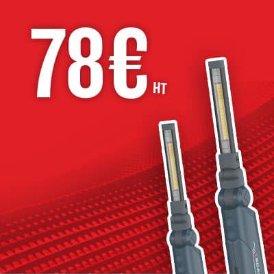 Choisir le bon raccord pneumatique - Guide complet 2025